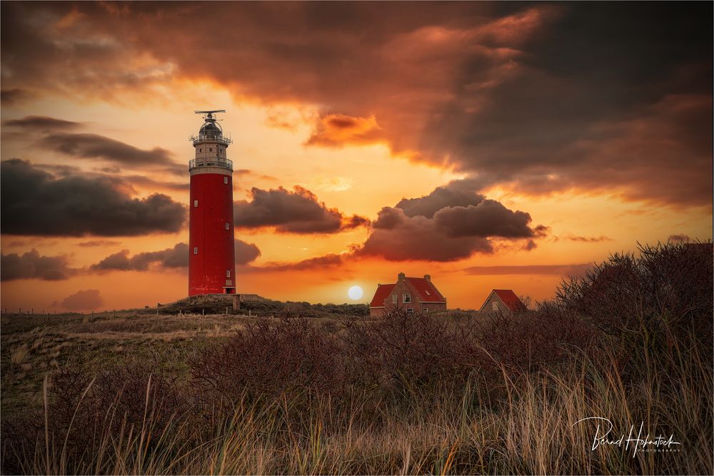 Texel Impressionen .... Foto & Bild | sonnenuntergang, winter, licht ...