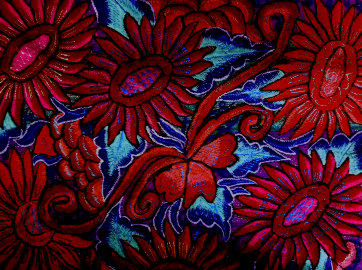 Textil Mexicano Imagen & Foto | productos, especial Fotos de fotocommunity