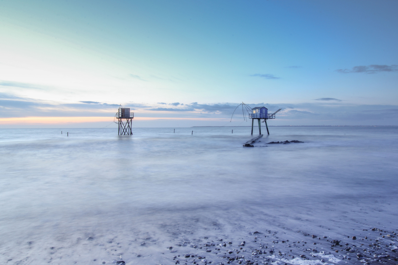 Tharon photo et image | paysages, mers et océans, canon Images ...