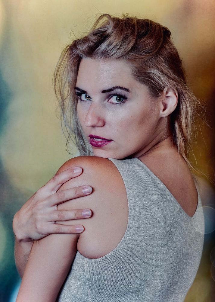 That girl Foto & Bild | erwachsene menschen, portrait, portrait frauen Bilder auf fotocommunity