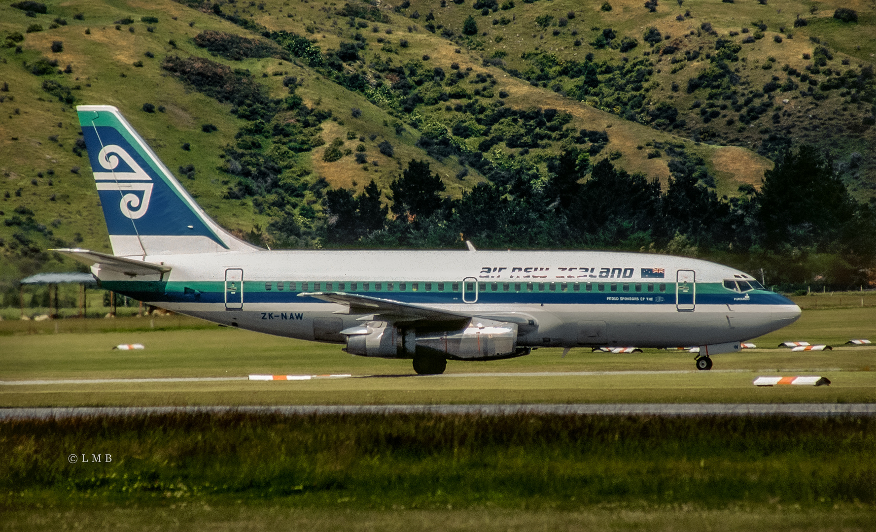 That was wonderful Foto & Bild | world, natur, landschaft Bilder auf ...