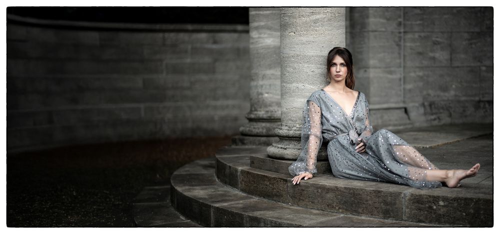 that´s how fragile we are Foto & Bild | menschen Bilder auf fotocommunity