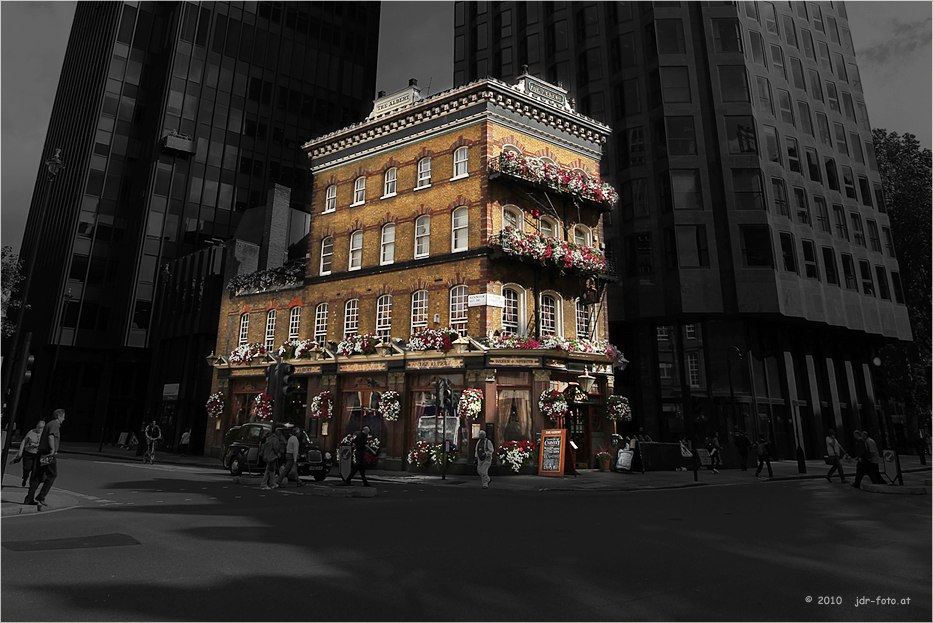 the albert Foto & Bild | europe, united kingdom & ireland, england ...