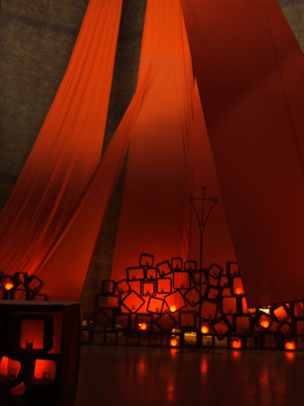 the best of Taize Foto & Bild | europe, france, bourgogne Bilder auf ...