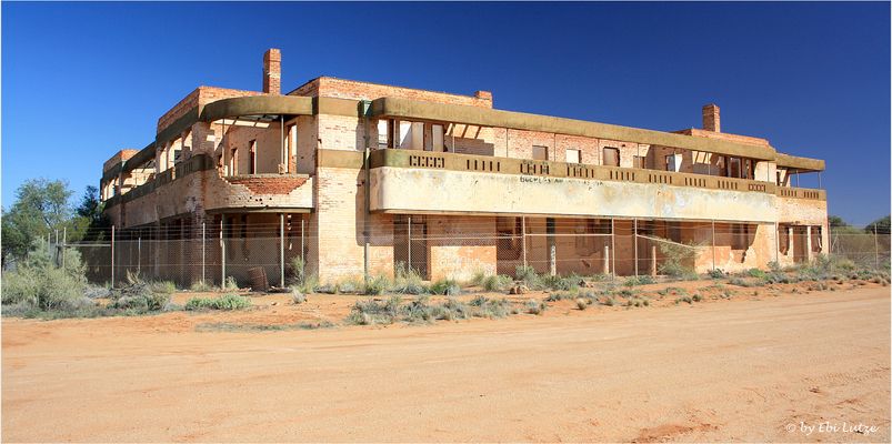 Western Australia Images & Photos