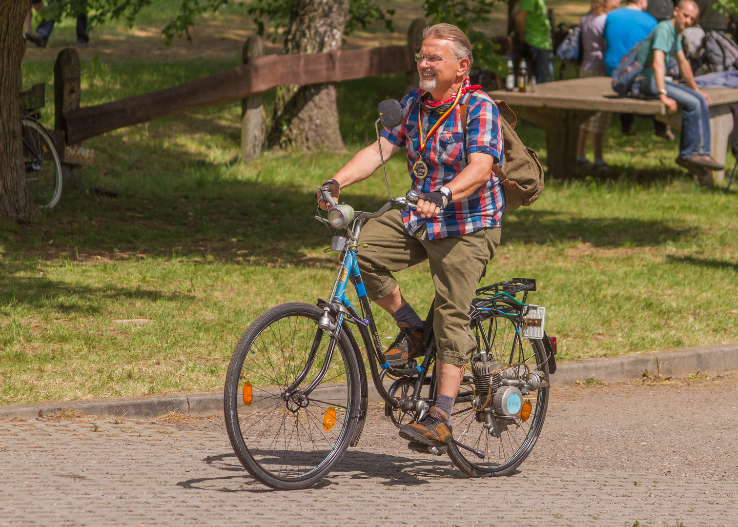 The Chapion Foto & Bild | monatswettbewerbe, 2022, 04 wortwörtlich ...