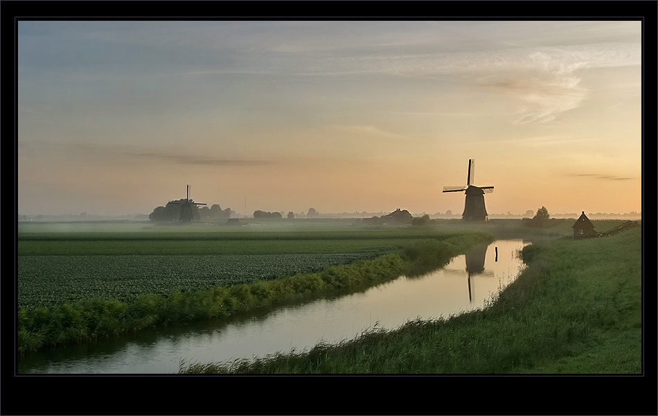 the dutch mountains Foto & Bild | europe, benelux, netherlands Bilder ...