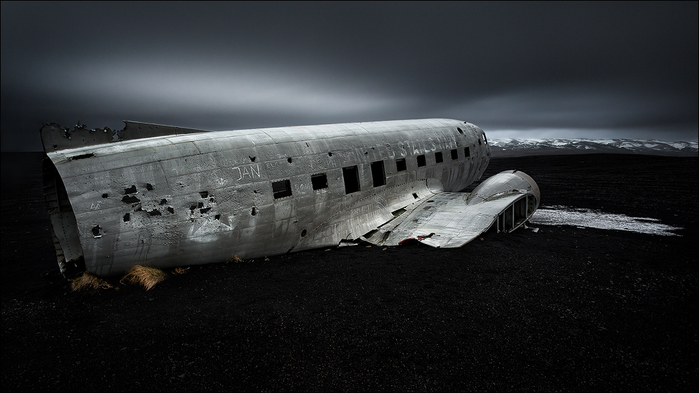 the eagle has landed ] Foto & Bild | europe, scandinavia, iceland ...
