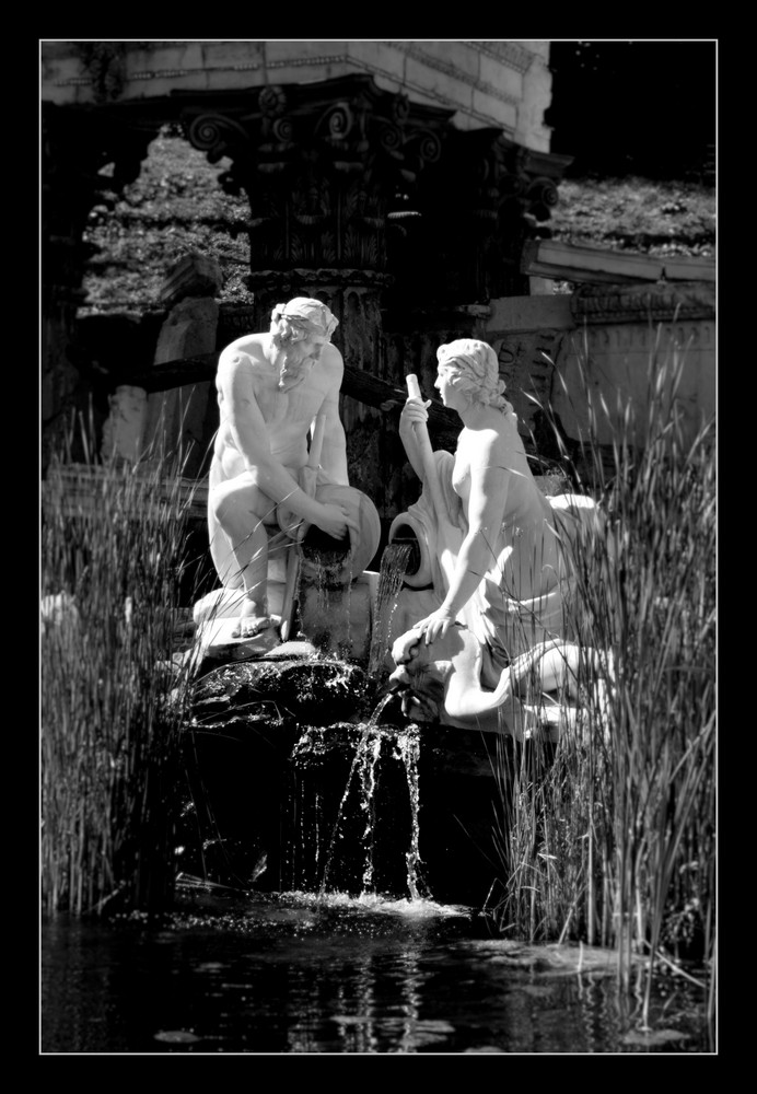 The First Moment Foto Bild Kunstfotografie Kultur Gem lde the-first-moment-foto-bild-kunstfotografie-kultur-gem-lde