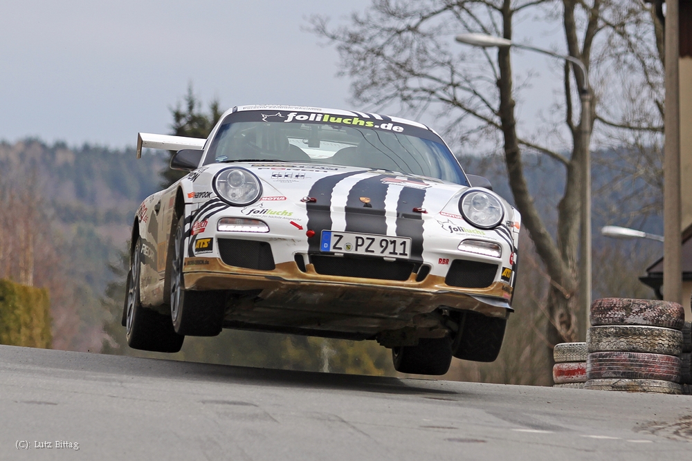 The German Rally Champions Foto & Bild | sports, motorsport, rallye ...