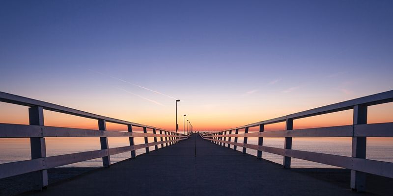 Patrick Rosenkranz - Fotos & Bilder - Fotograf aus Bad Oldesloe ...