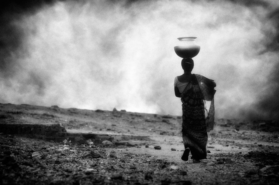 the "gray" of life Foto & Bild | streetfotografie mit menschen, street ...