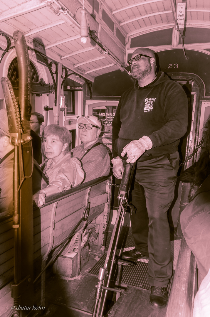 THE GRIPMAN - Wie Dazumal Foto & Bild | erwachsene menschen, north ...