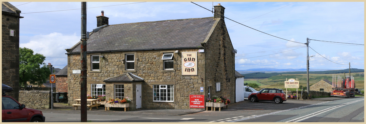 United Kingdom & Ireland Bilder & Fotos