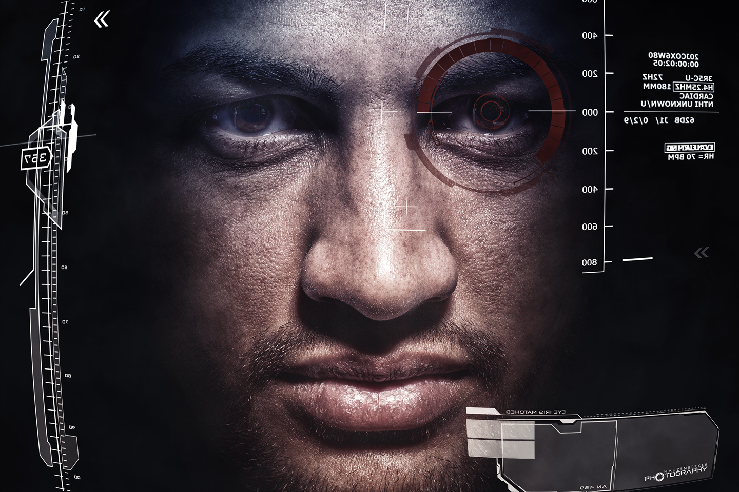 The H.U.D. Foto & Bild | kunstfotografie & kultur, kino & film, hud ...