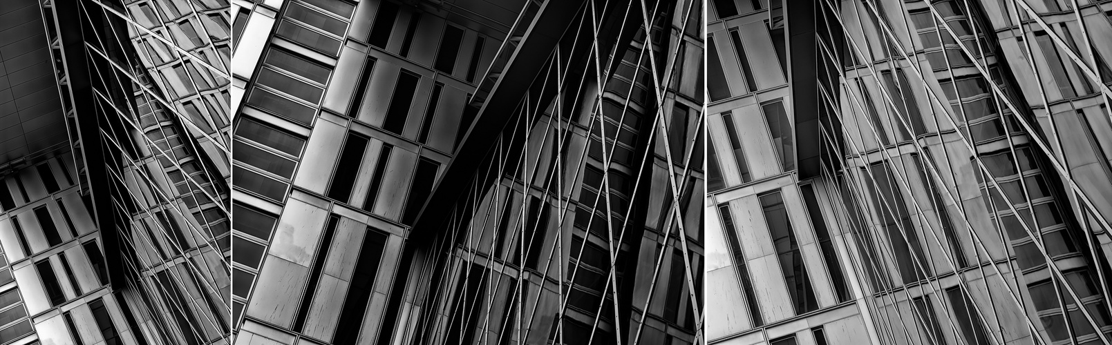 the language of architecture Foto & Bild | architektur, fotokunst ...