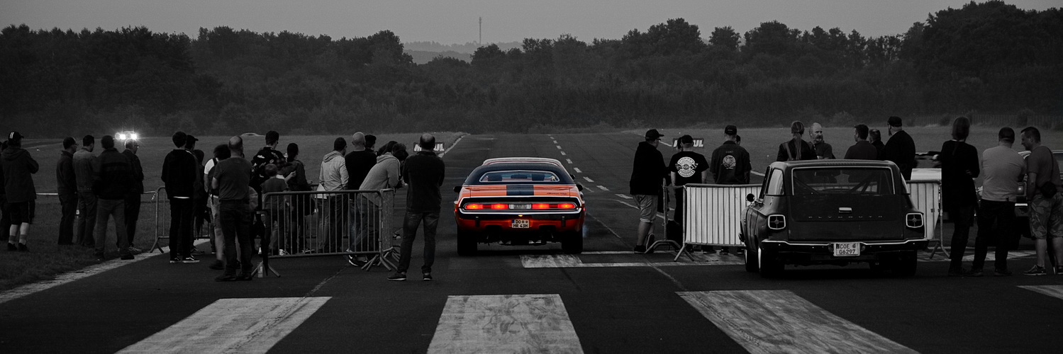 the last break Foto & Bild | spezial, sw, panorama Bilder auf fotocommunity