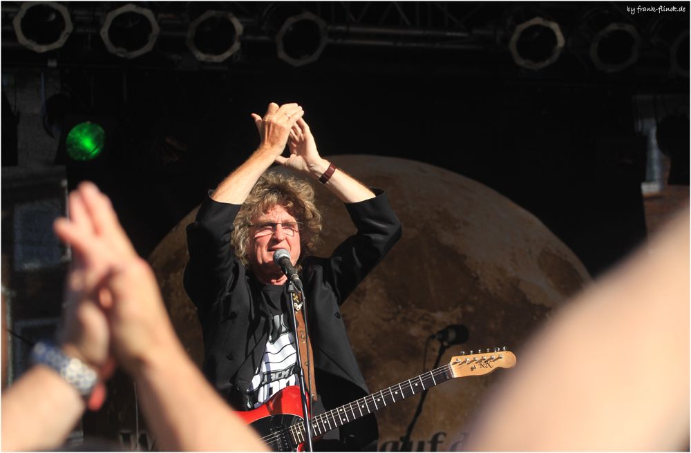 The Lords.... Foto & Bild | deutschland, europe, nordrhein- westfalen ...