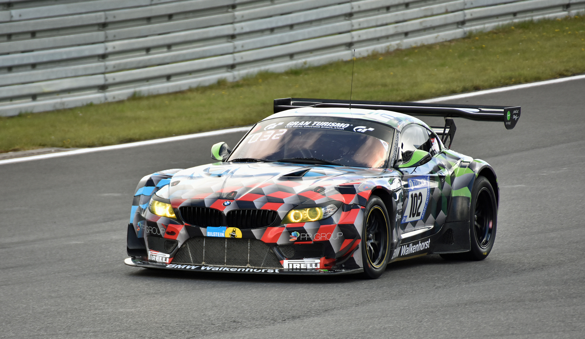 The most Beautiful Car-Design Part I Foto & Bild | sport, motorsport ...