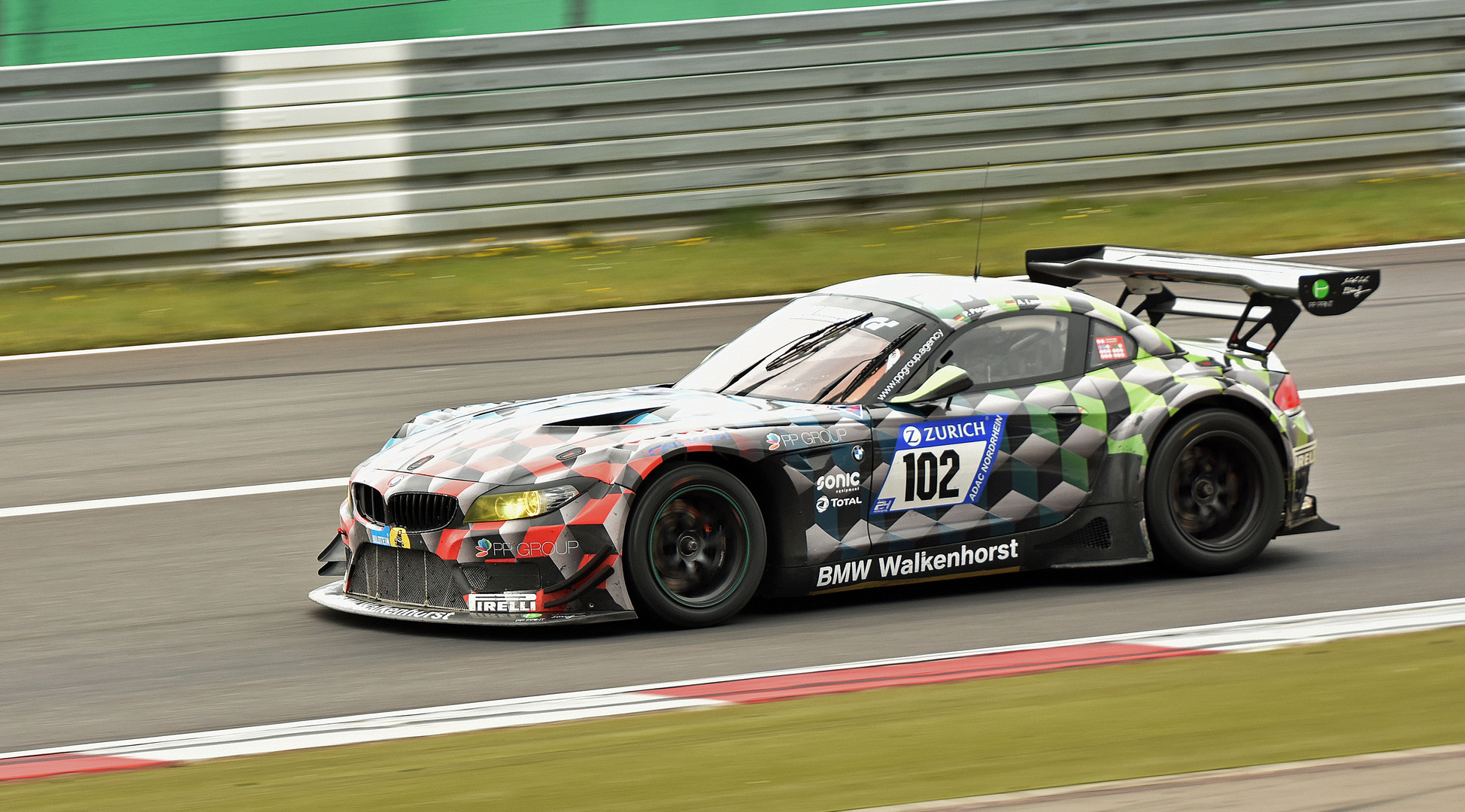 The most Beautiful Car-Design Part II Foto & Bild | sport, motorsport ...