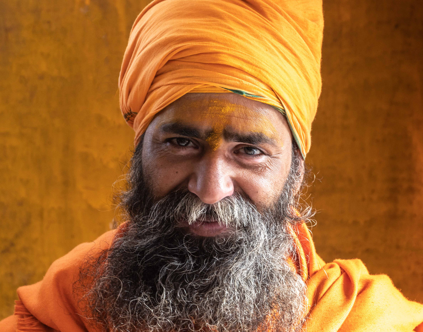 The most interesting Faces of Rajasthan No3 Foto & Bild | erwachsene ...