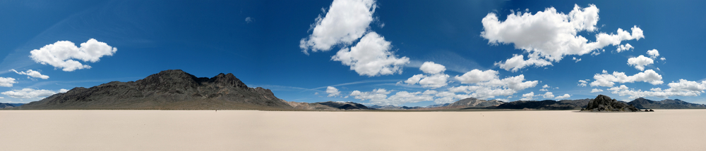 The Race Track 360° Foto & Bild | north america, united states, world ...