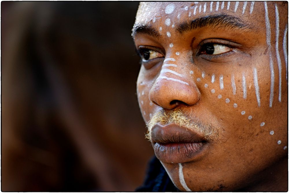 the shadowman Foto & Bild | portrait, streetfotografie mit menschen, portraitfotografie männer ...