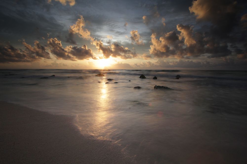 The sun is shining ... Foto & Bild | archiv projekte naturchannel ...