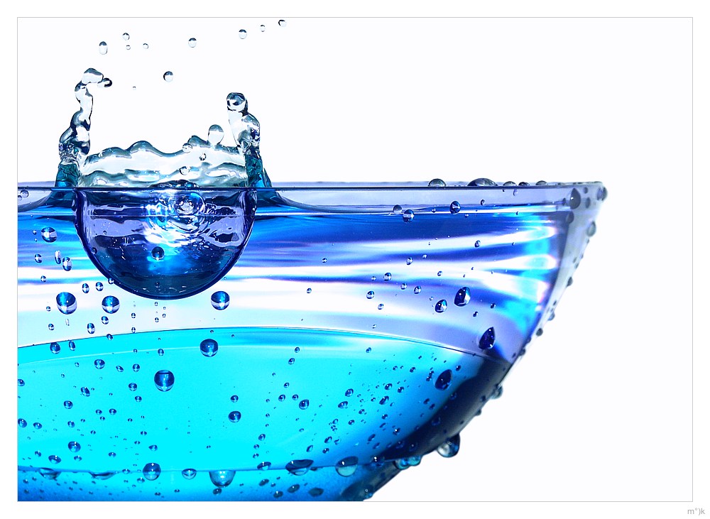 [ the under-perspective ] mit HowTo Foto & Bild | experimente, youth ...