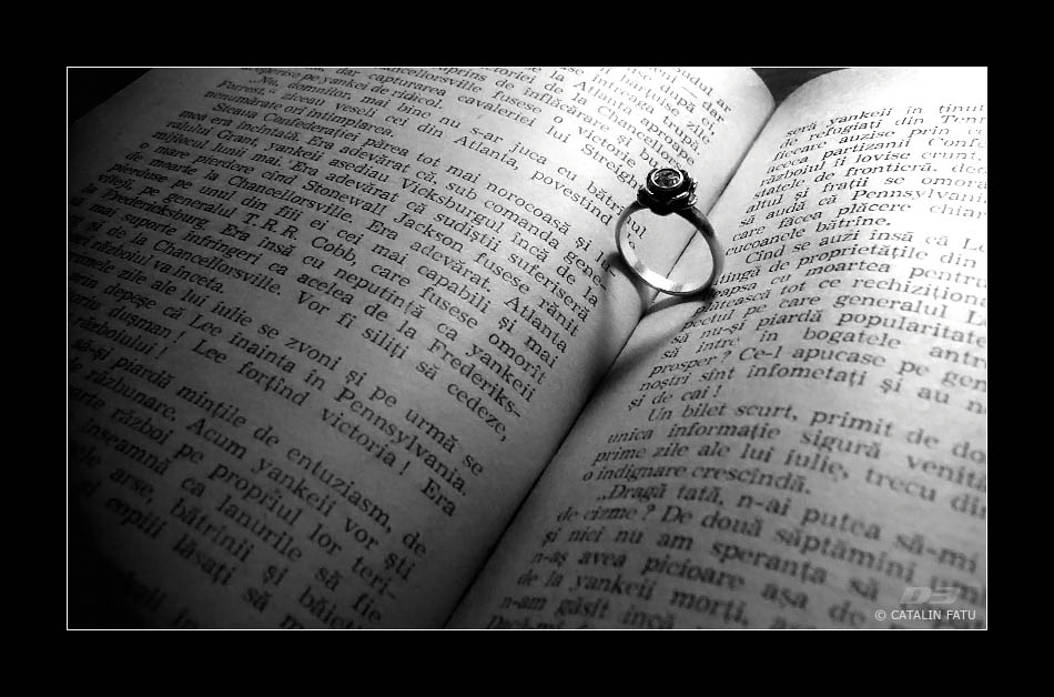 the unity of self Foto & Bild | fine art, monochrome fine art, special ...