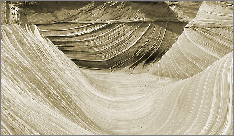 The Wave Foto & Bild | north america, united states, arizona Bilder auf ...