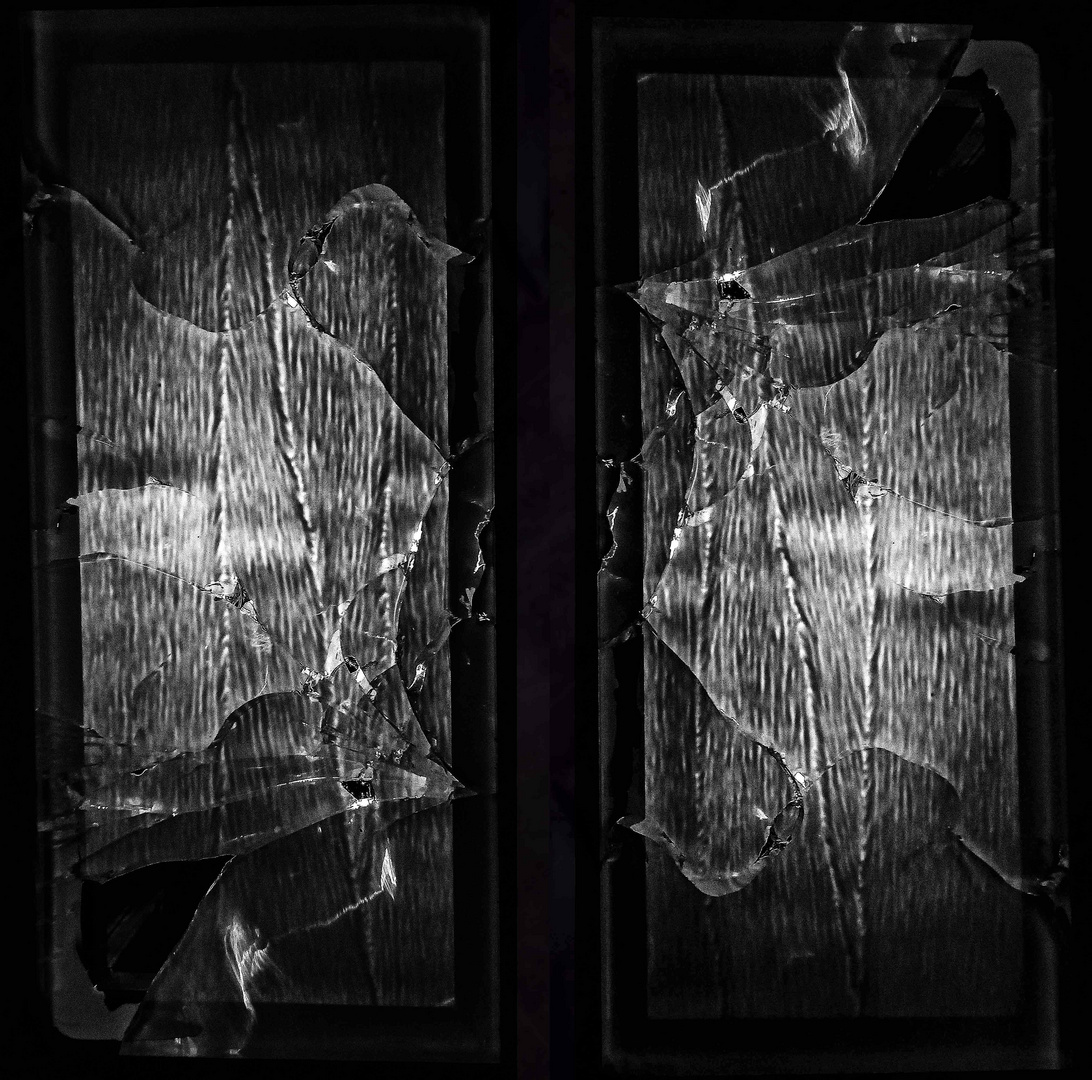 Themenarbeiten Team Pedro "zerbrochen" Foto & Bild | fotos, spezial ...