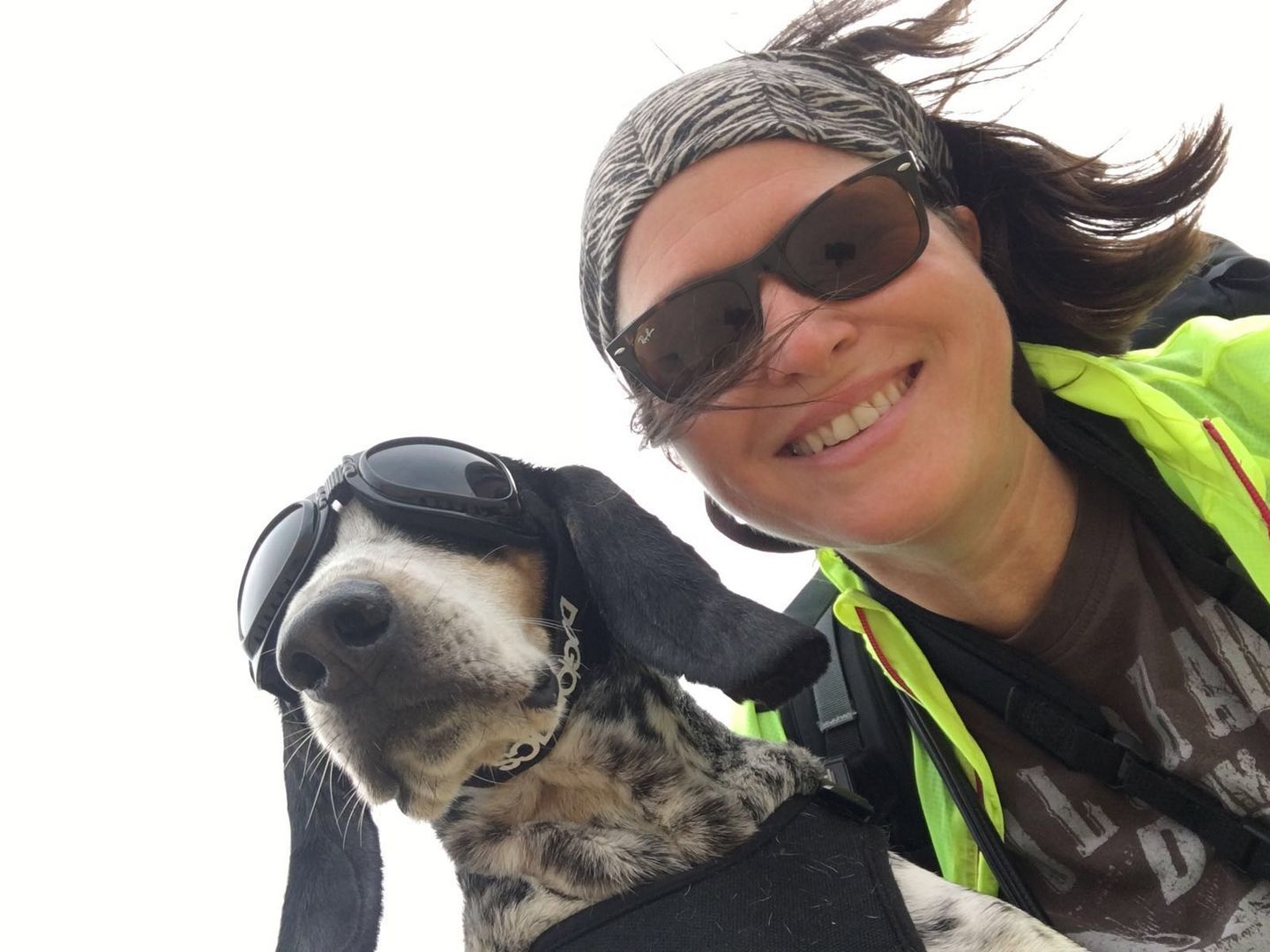 Theo-Doro in sand-wind-blow Foto & Bild | Bilder auf fotocommunity