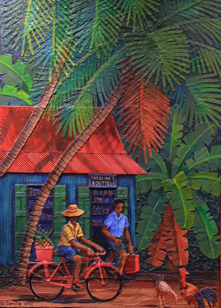 ...Theoline`s Boutique... Foto & Bild | world, seychellen, africa ...