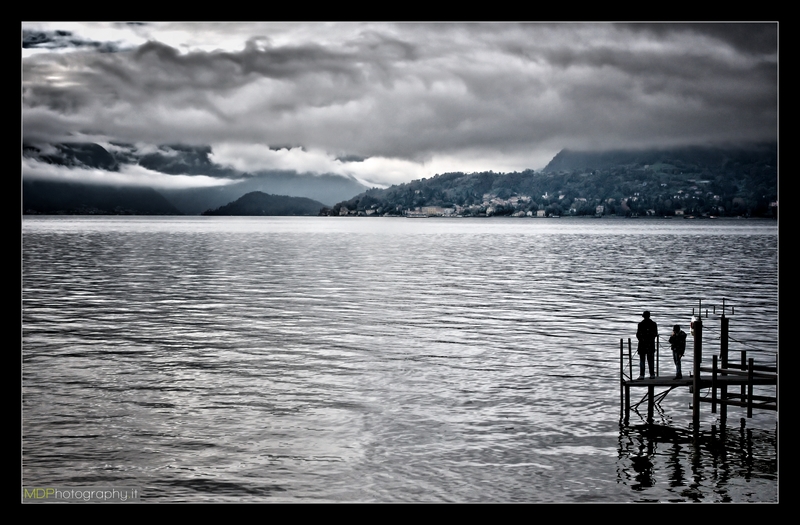 There's no time to make a change, just relax, take it easy.... Foto ...