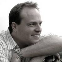 Thilo Meier - Fotos & Bilder - Fotograf aus Pforzheim, Deutschland ...