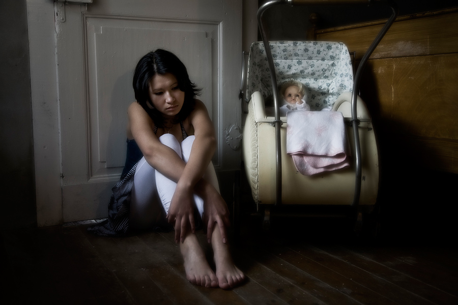 thinking back Foto & Bild | usertreffen+veranstaltungen, nordrhein ...