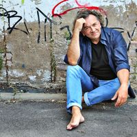 Thomas Alexander - Fotos & Bilder - Fotograf | fotocommunity