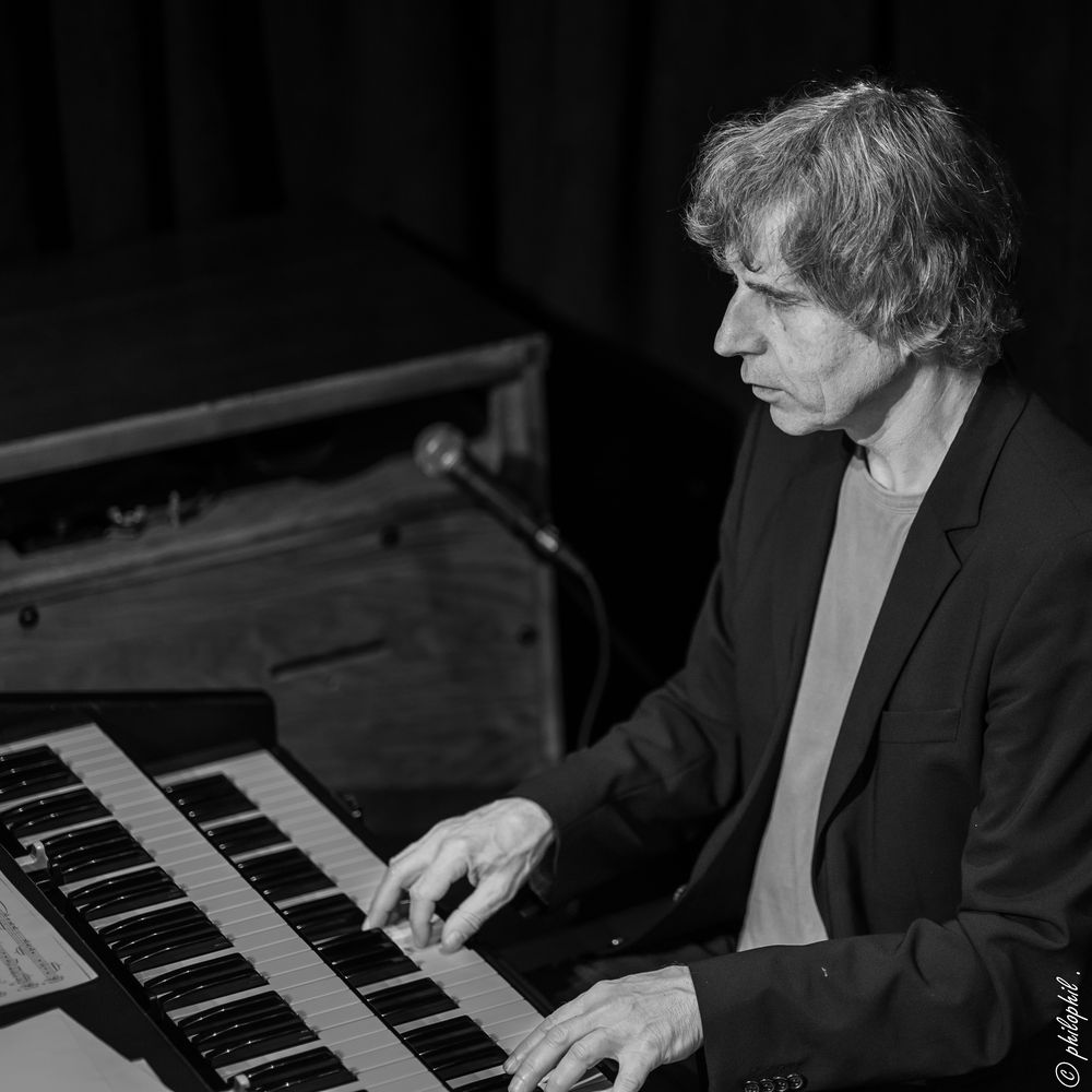 Thomas Bauser Foto & Bild | kunstfotografie & kultur, musik & konzert ...