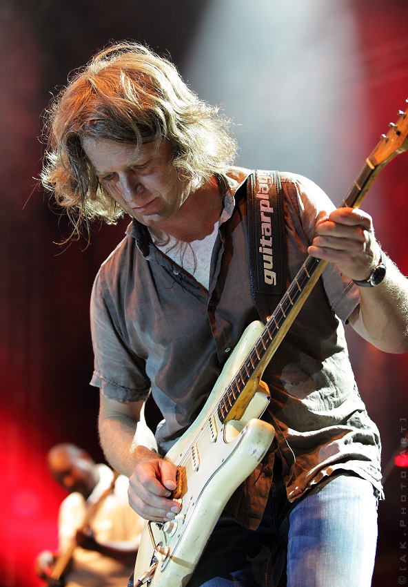 Thomas Blug Foto & Bild | kunstfotografie & kultur, musik & konzert, festivals & openairs Bilder ...