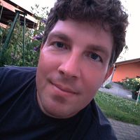 Thomas Boehnke - Fotos & Bilder - Fotograf aus Mühltroff, Deutschland ...