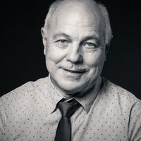 Thomas Bohländer - Fotos & Bilder - Fotograf aus Großkrotzenburg ...