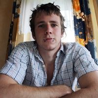 Thomas Bruch - Fotos & Bilder - Fotograf aus Börnichen, Deutschland ...