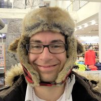 Thomas Büttner - Fotos & Bilder - Fotograf | fotocommunity