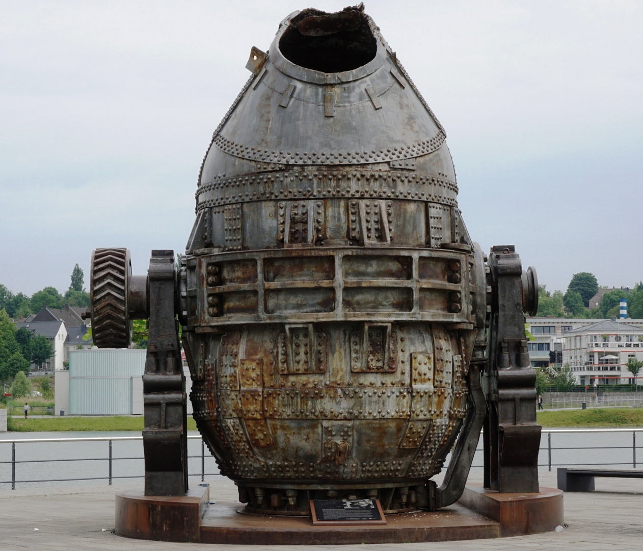 Mejora el rendimiento de tu vehículo con el Convertidor Thomas | myOBDscan