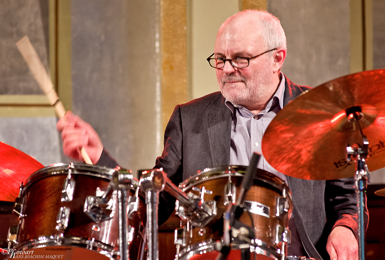 Thomas Cremer Foto & Bild | 22. jazz rally 14, destination düsseldorf ...