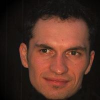 Thomas Dietzel - Fotos & Bilder - Fotograf aus Altenburg, Deutschland ...