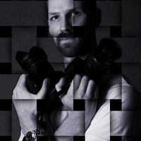 Thomas Döring - Fotos & Bilder - Fotograf aus Essen, Deutschland ...