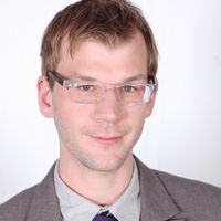 Thomas Falkner - Fotos & Bilder - Fotograf | fotocommunity