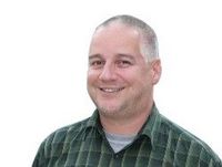 Thomas Haberstroh - Fotos & Bilder - Fotograf | fotocommunity